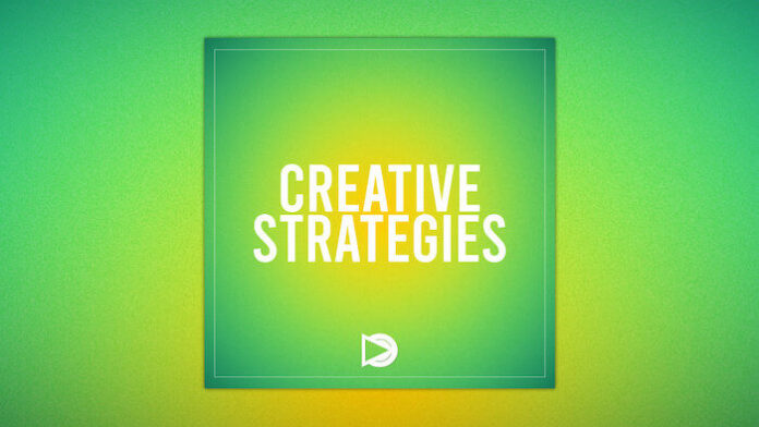 [FREE] Carefully designed with inspiration from Brian Eno’s Oblique Strategies cards, Sample ...